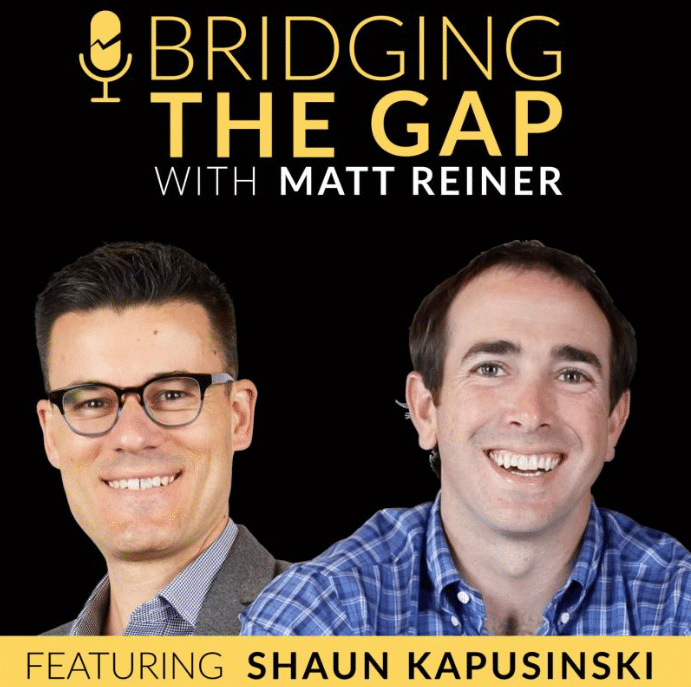 Industry Involvement – HIFON